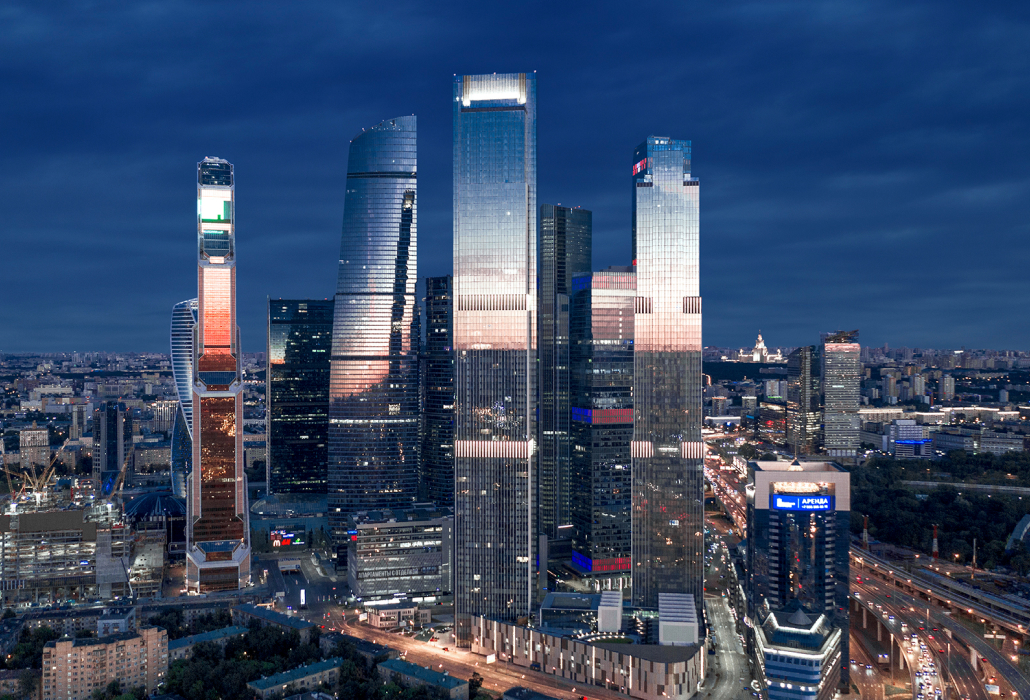 Chelsea Bridge Wharf is a waterfront development of apartments and ...